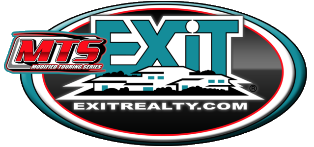 MTS Champion To Be Crowned At The Finale 2017 Event – The Speedbowl