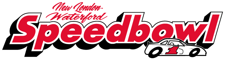 Schedule – The Speedbowl